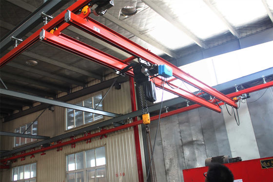 Light Crane Systems factory, Buy good quality Light Crane Systems ...